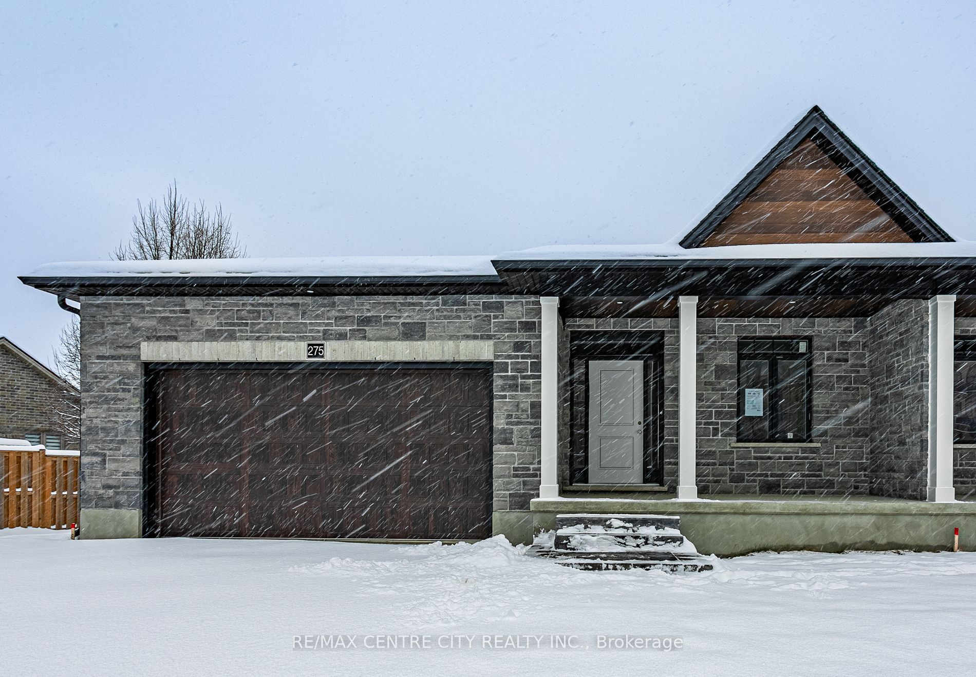 275 S Carriage Rd, For Sale in London - eXp Realty