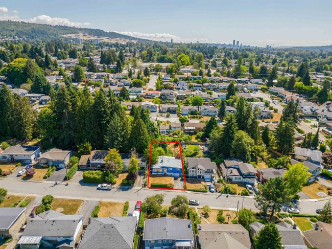 Legacy Tower Ii Burnaby Houses & Real Estate for Sale | Zoocasa Legacy Tower Ii Burnaby Houses & Real Estate for Sale | Zoocasa