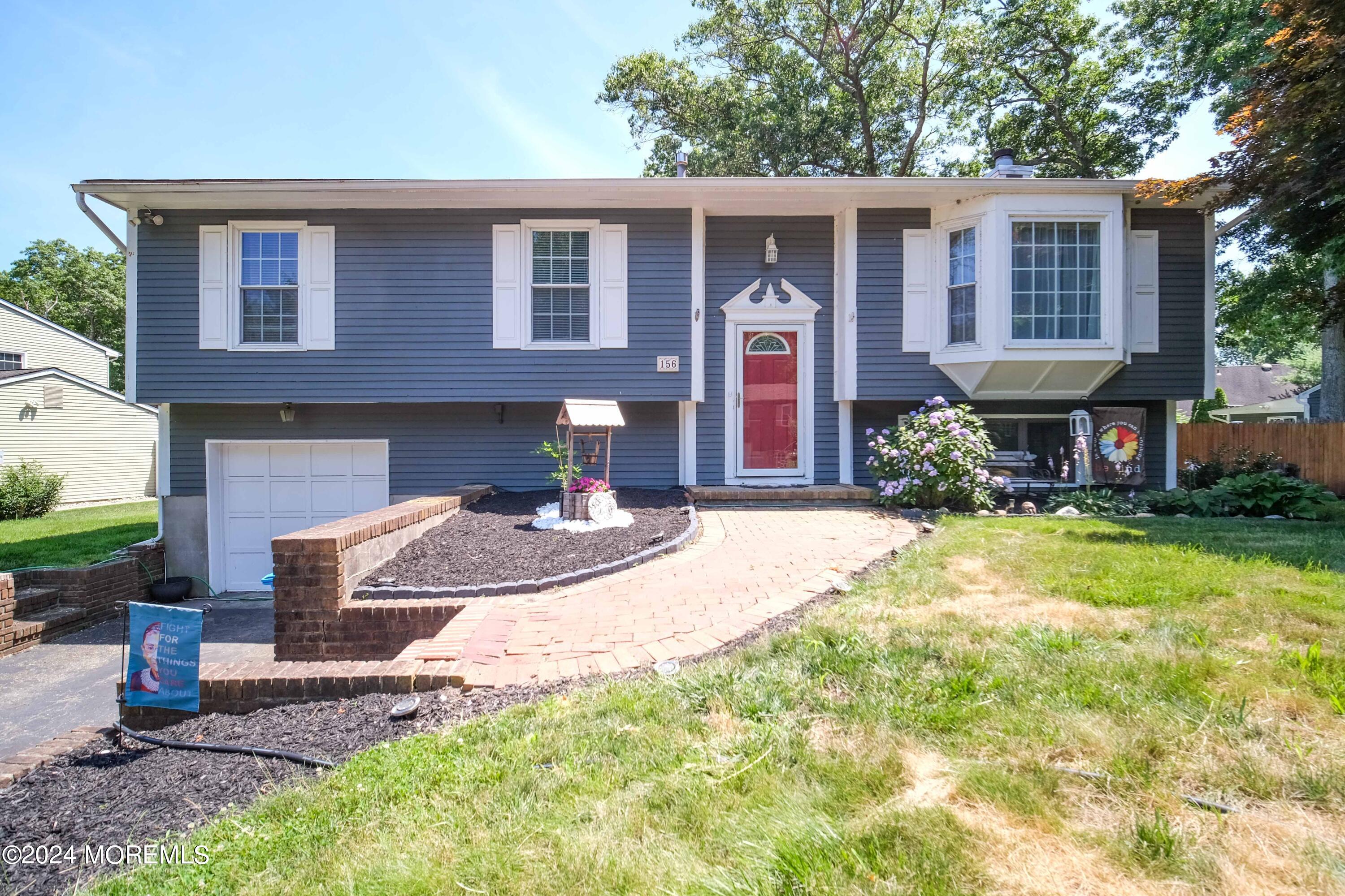 156 Brandon Rd, Sold in Manchester - Zoocasa