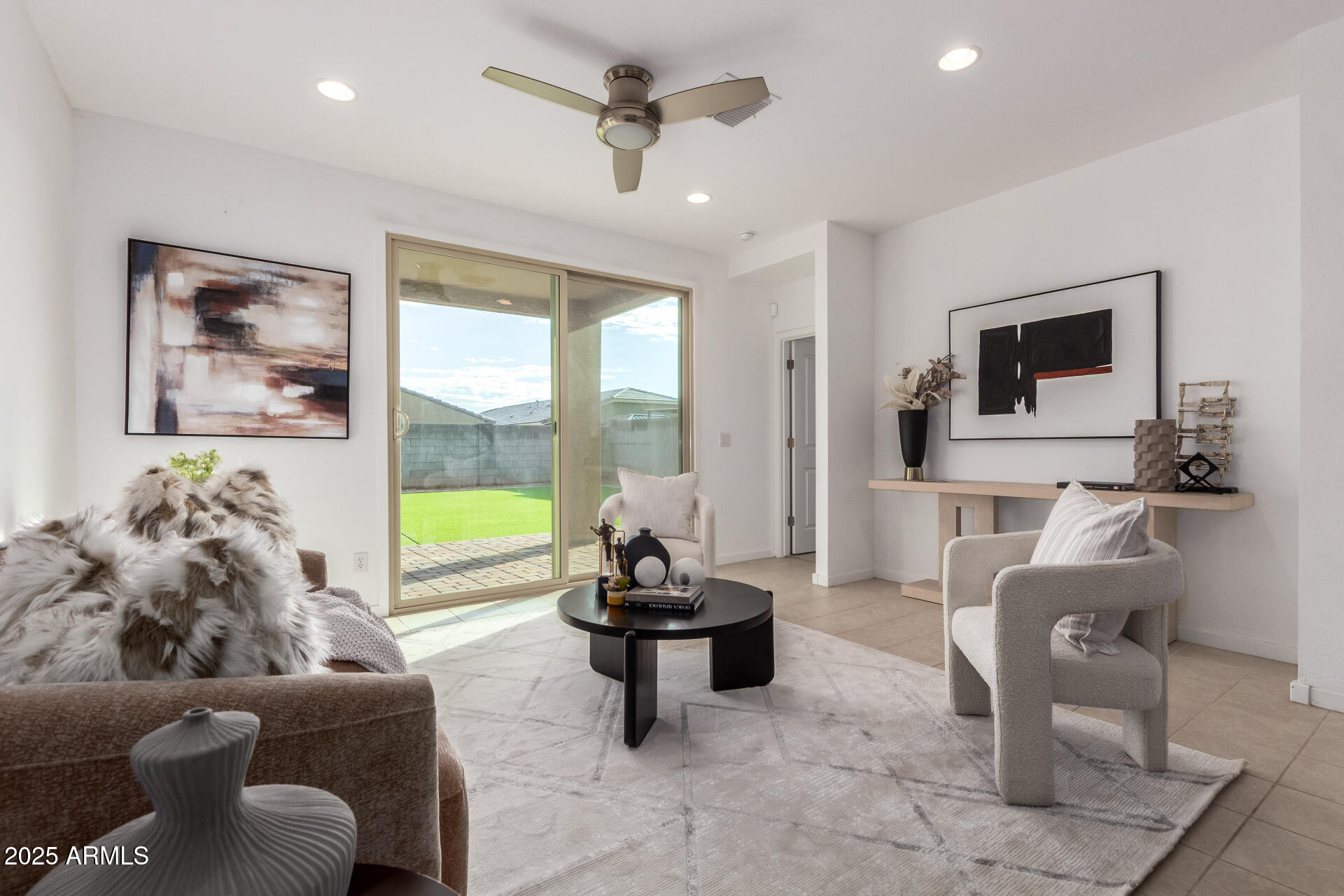 17813 W Pinnacle Vista Dr, For Sale in Surprise - Zoocasa