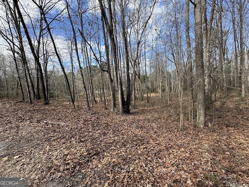 238 Oak Ridge Drive, For Sale in Carrollton - Zoocasa