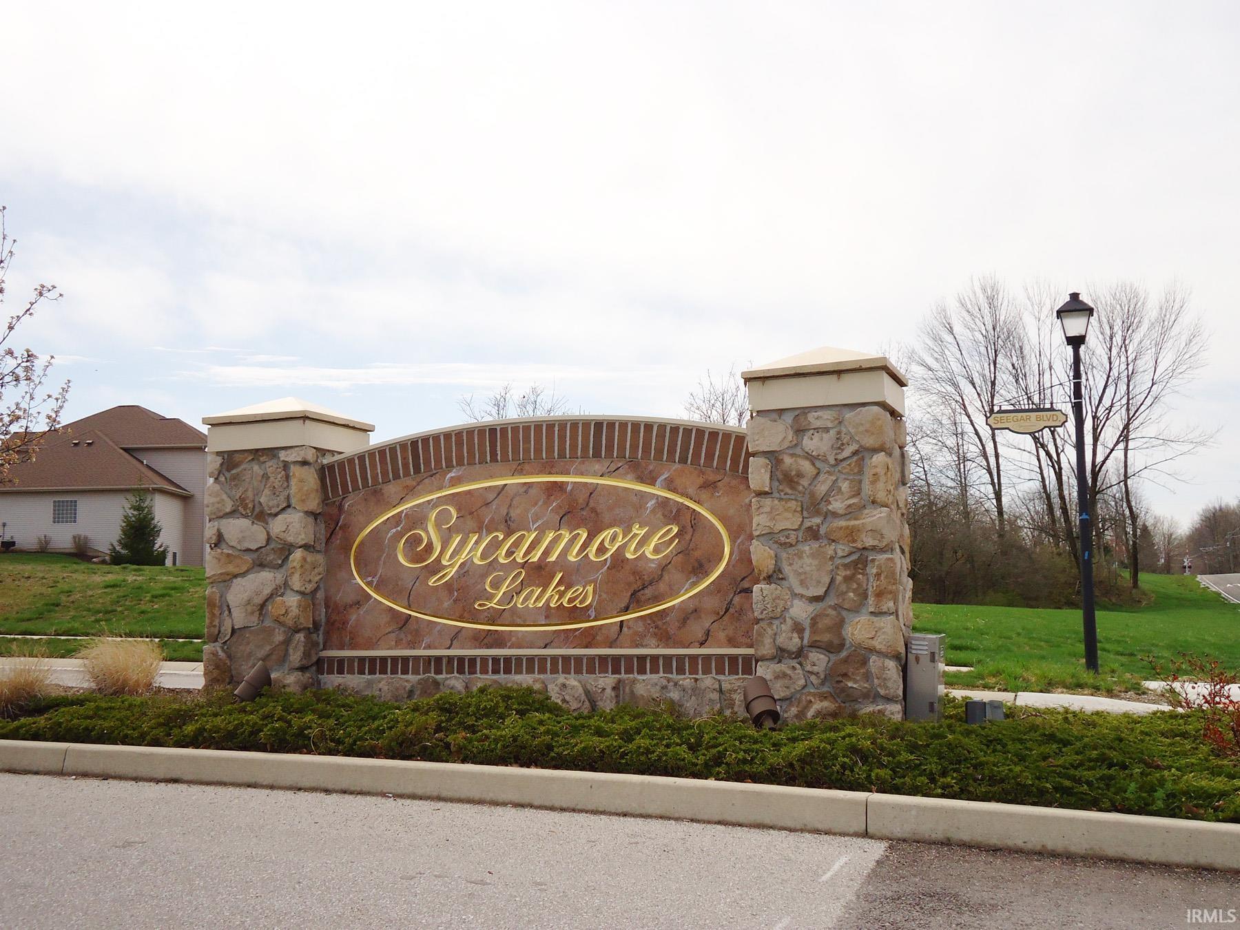 9545 Bass Rd, For Sale in Fort Wayne - eXp Realty