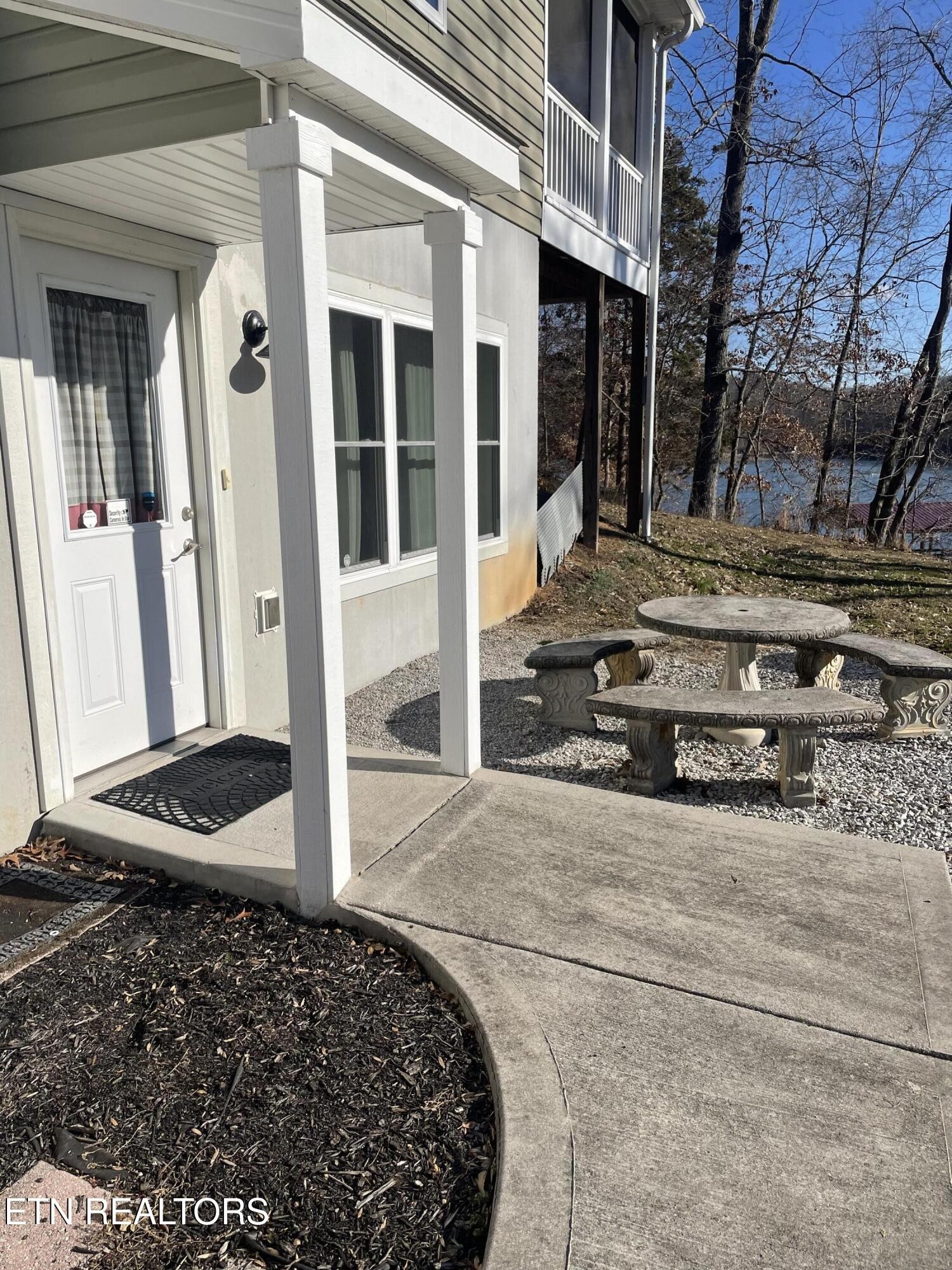 B - 426 Lakecrest Dr, Leased in Harriman - eXp Realty