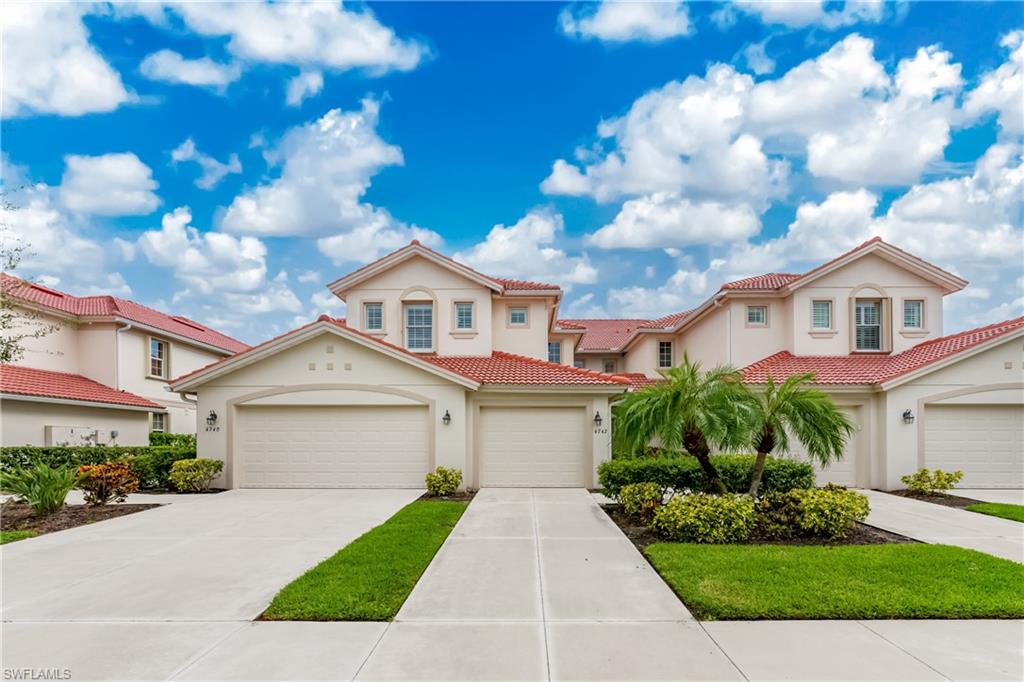 201 - 4742 Club Dr, Sold in PORT CHARLOTTE - Zoocasa