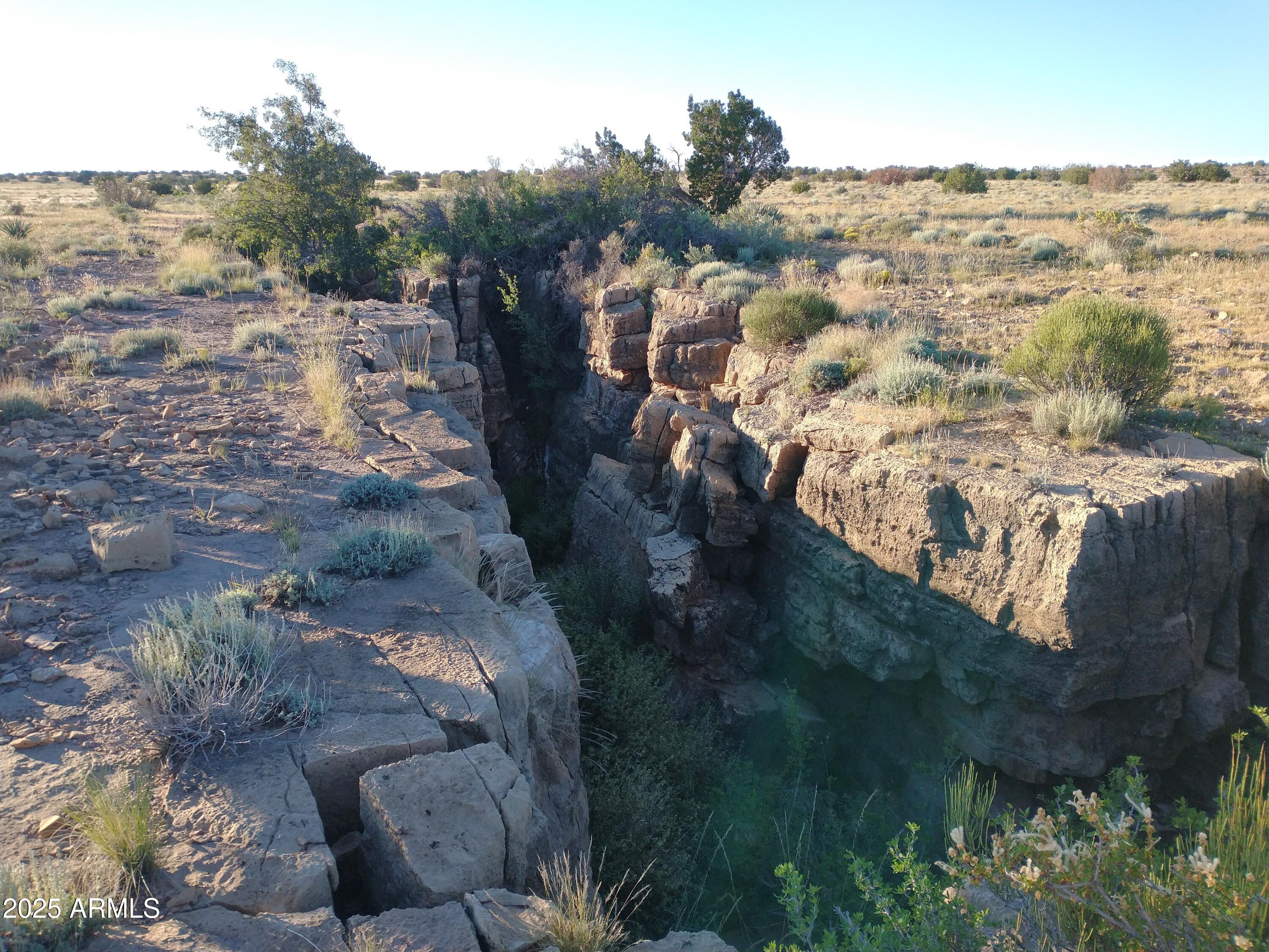 682 - 682 Chevelon Canyon Ranch , For Sale in Heber - eXp Realty