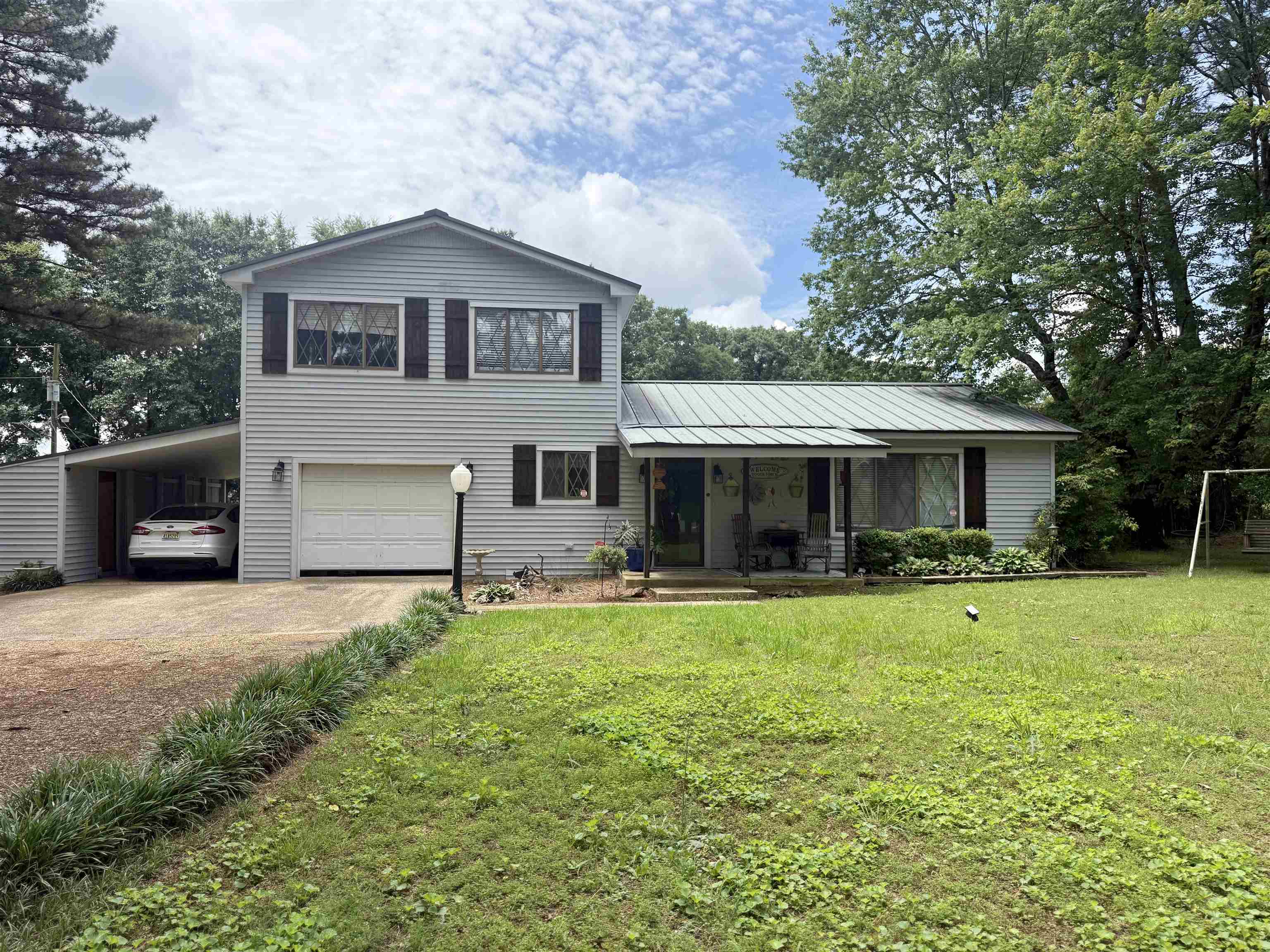 11755 Highway 20, For Sale in Florence - eXp Realty