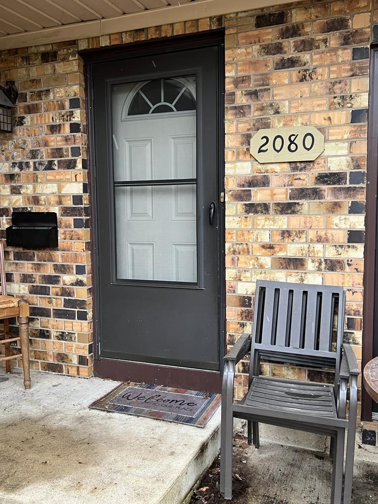 2080 - 2080 Country Club Drive, Sold in Woodridge - Zoocasa