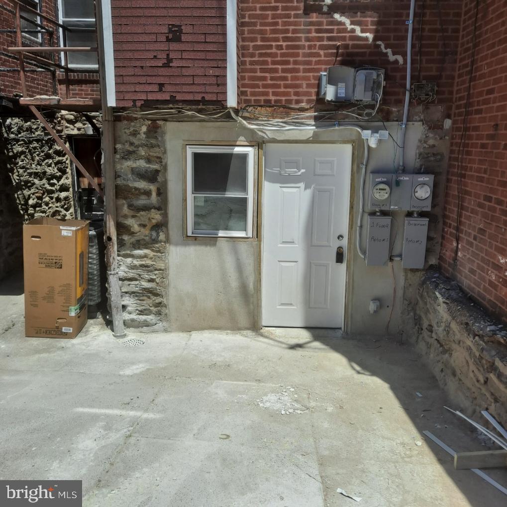 B - 566 Sentner St, For Rent in PHILADELPHIA - eXp Realty