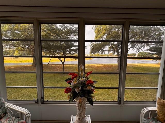 204 - 3080 N Course Dr, For Sale in Pompano Beach - Zoocasa