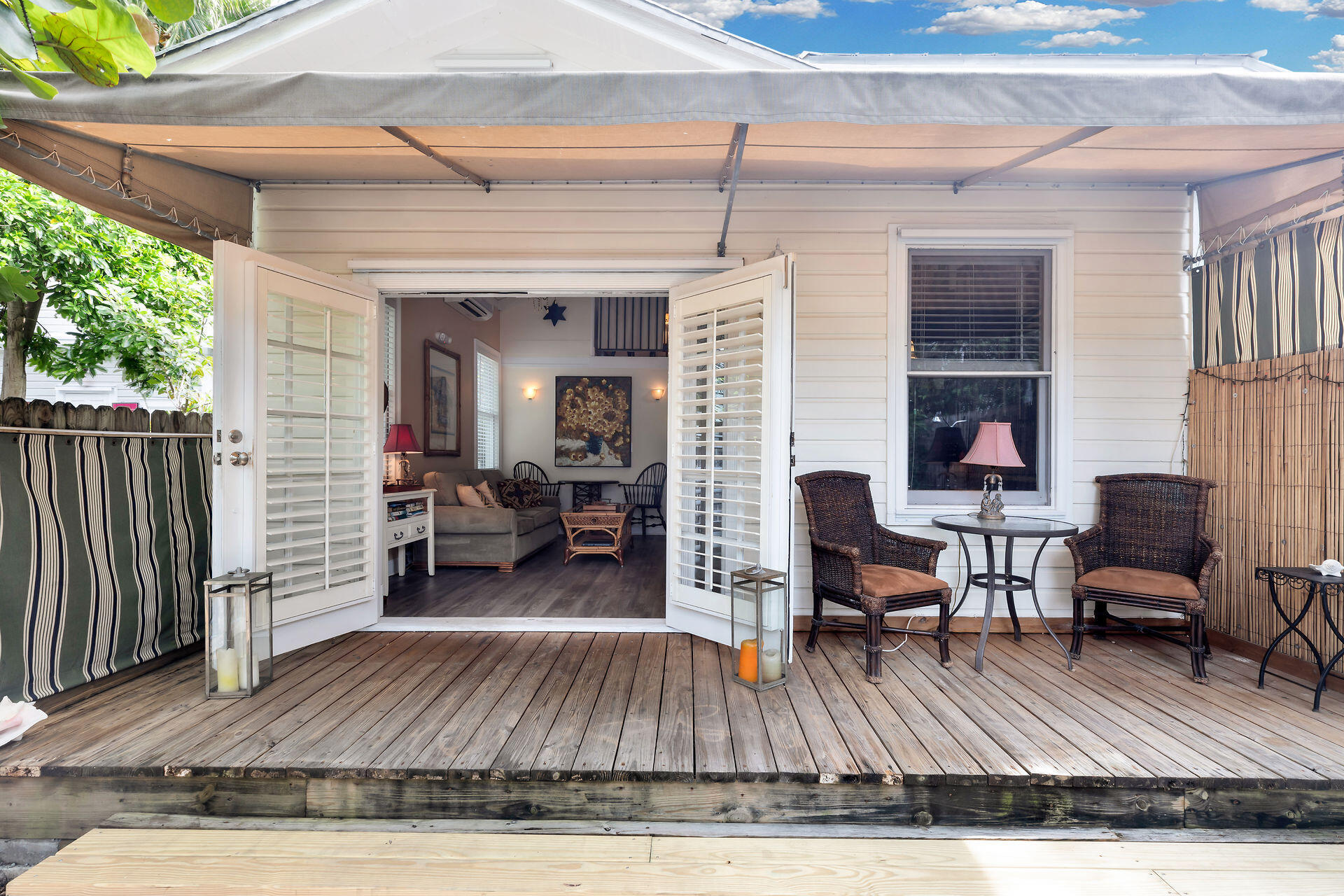 APT-1 - 651 William St, For Sale in Key West - eXp Realty