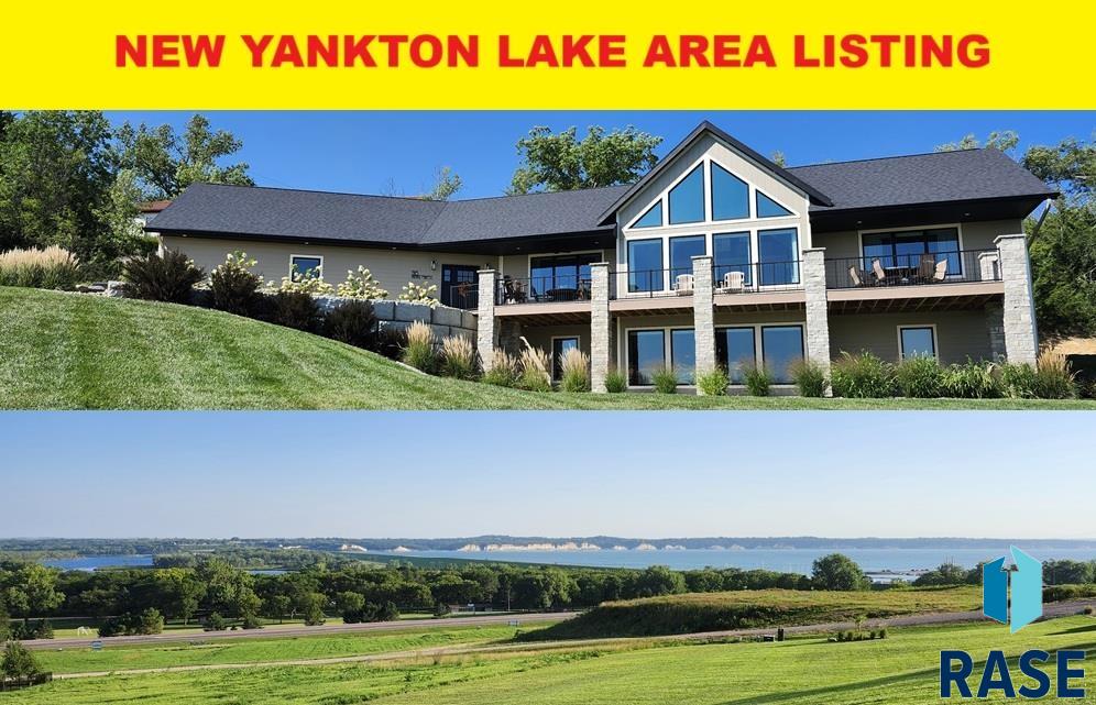 116 Drake Cir Circle, For Sale in Yankton - eXp Realty
