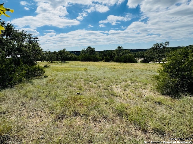 2460 George Pass, For Sale in Canyon Lake - Zoocasa