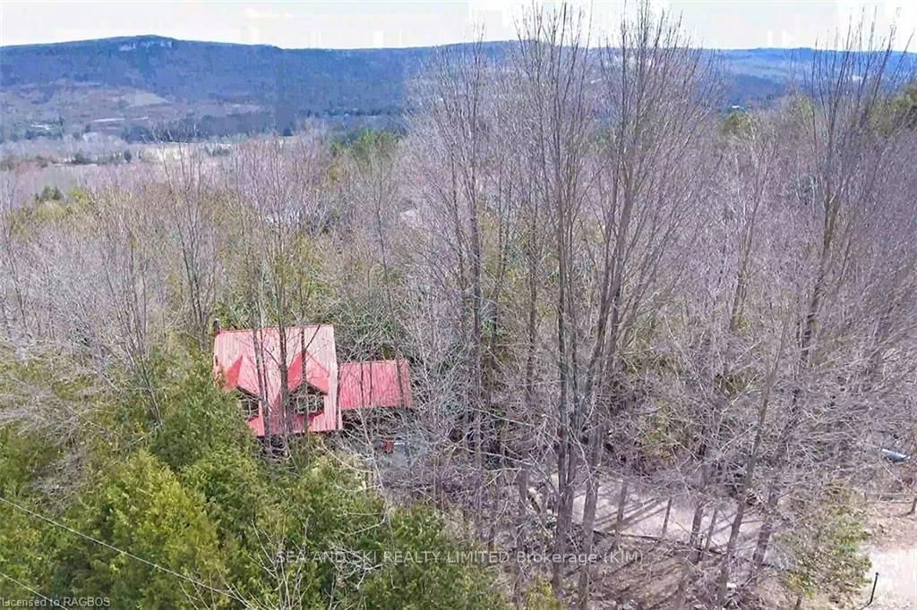 199 Talisman Mountain Dr, Sold in Kimberley - Zoocasa