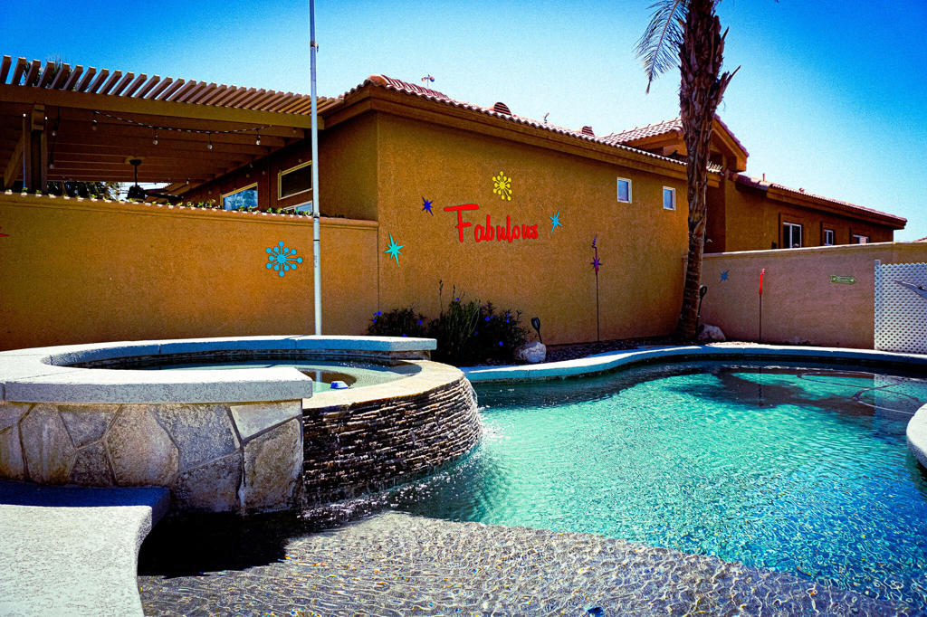82794 Odlum Dr, For Rent in Indio - eXp Realty