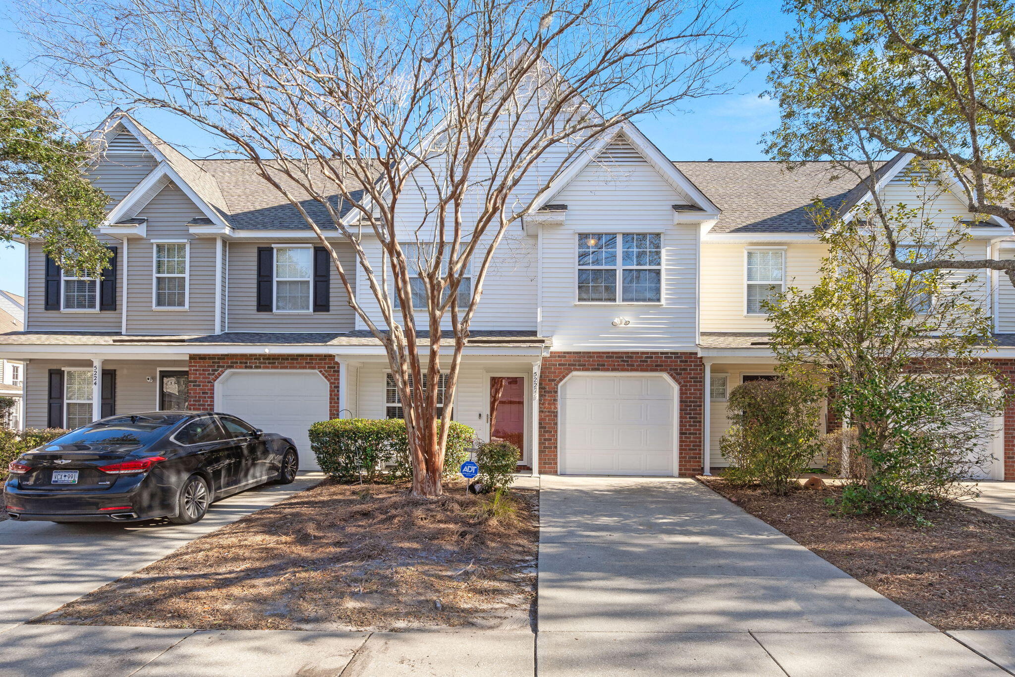 5222 Chicory Ln, For Sale in North Charleston - eXp Realty
