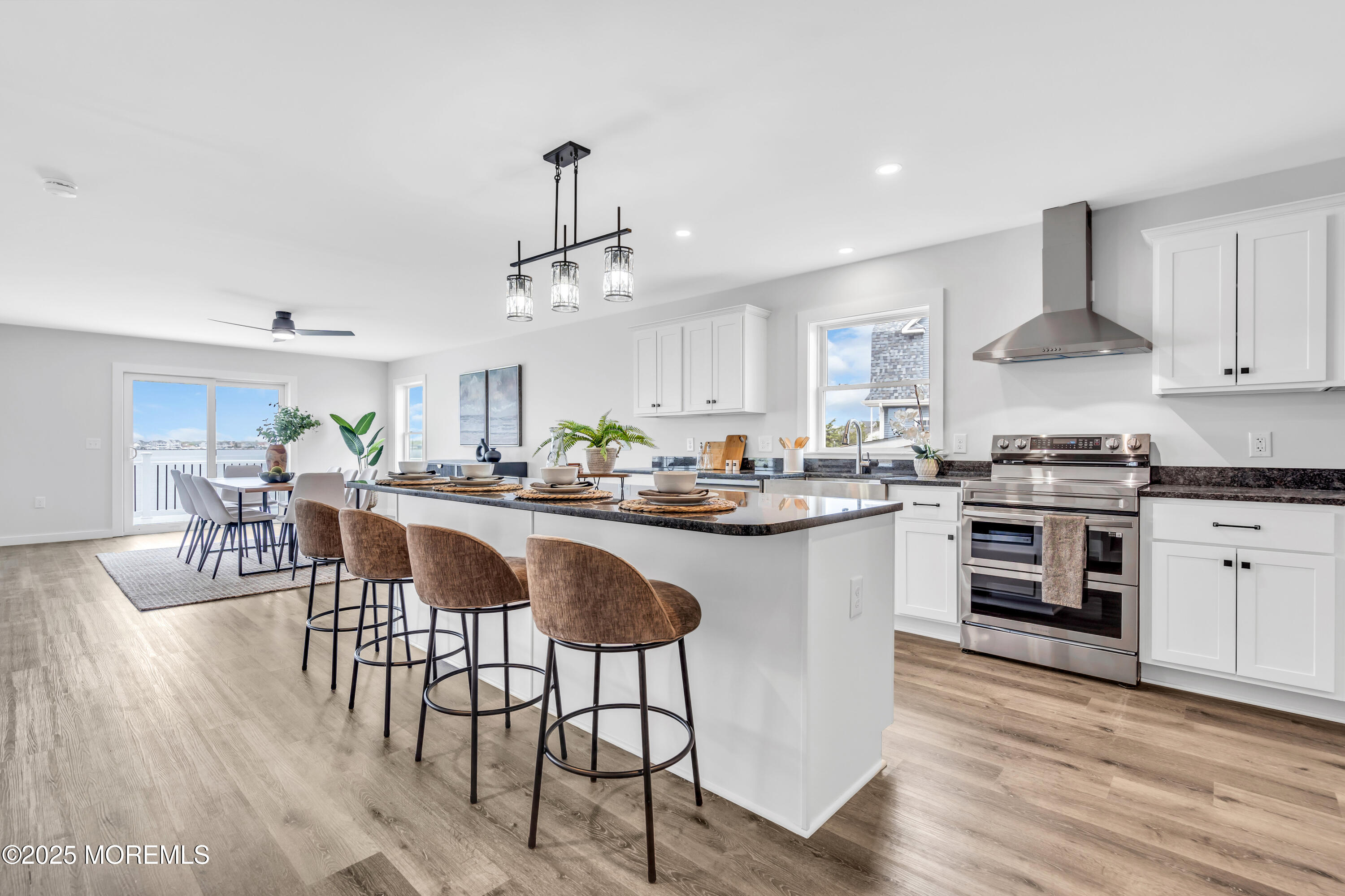 231 Cedar Island Dr, For Sale in Brick - Zoocasa