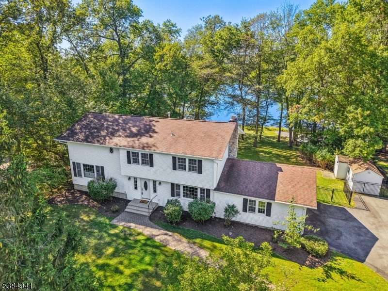 23 Meadowbrook Rd, For Sale in Randolph - eXp Realty