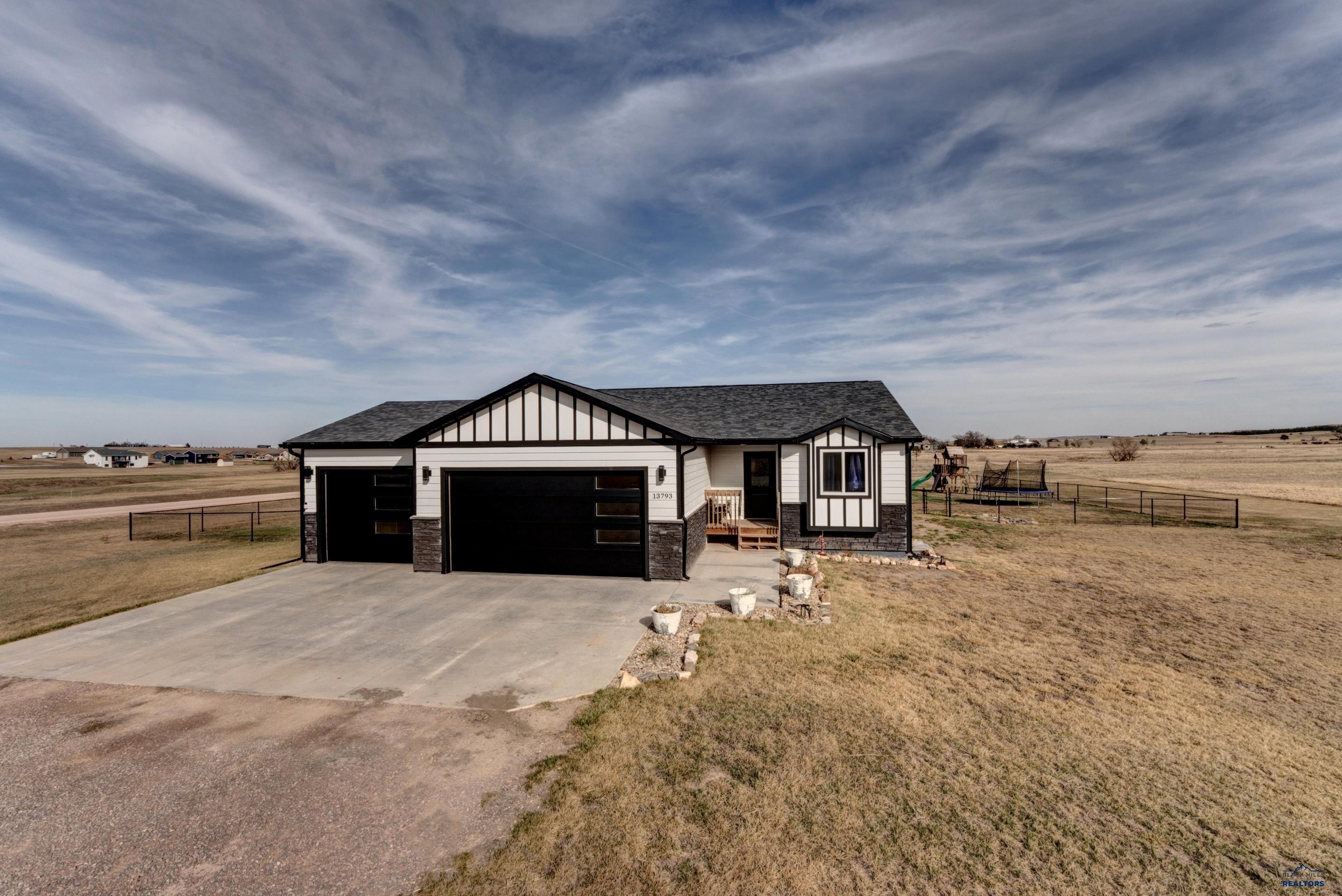 13793 Conestoga Loop, For Sale in Piedmont - eXp Realty