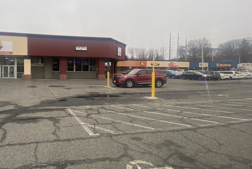 69 Springfield St, For Rent in Agawam - eXp Realty