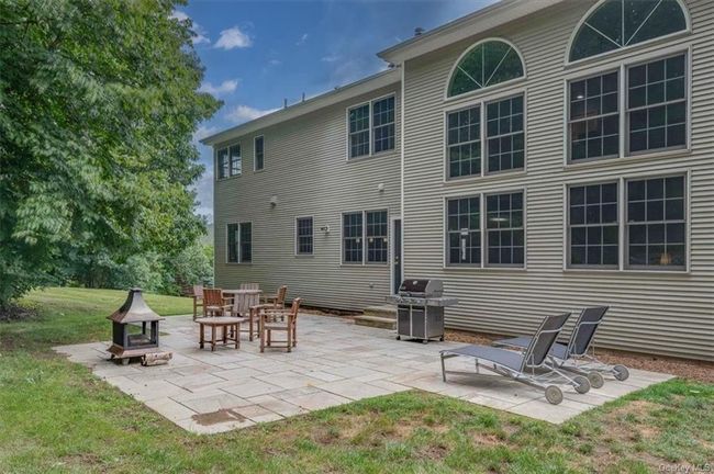 14 Cedar Drive, Sold in Tuxedo - Zoocasa