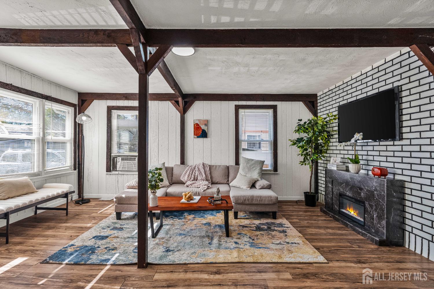 363 Ocean Blvd, Other in Keyport - eXp Realty