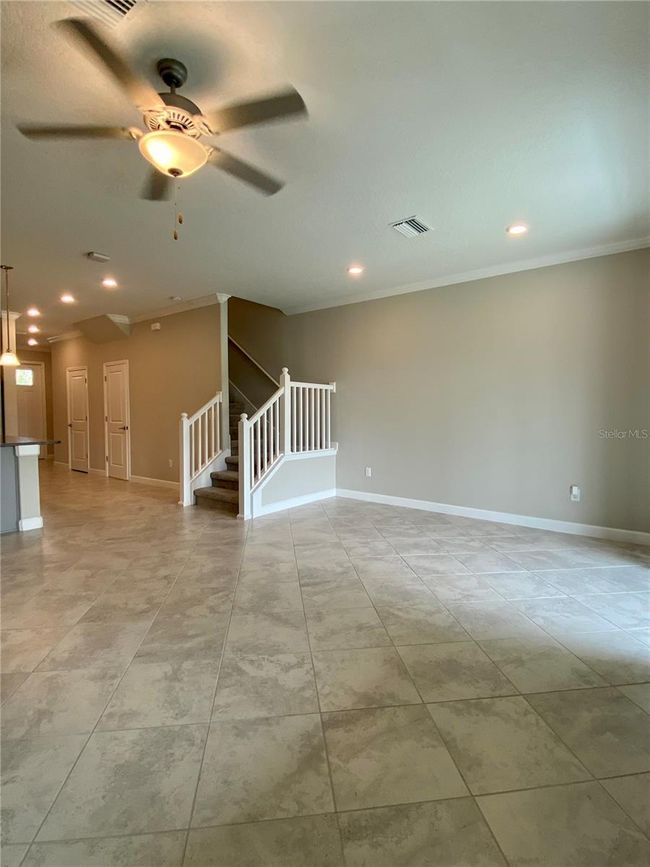 18652 Noble Caspian Drive, Sold in Lutz - Zoocasa