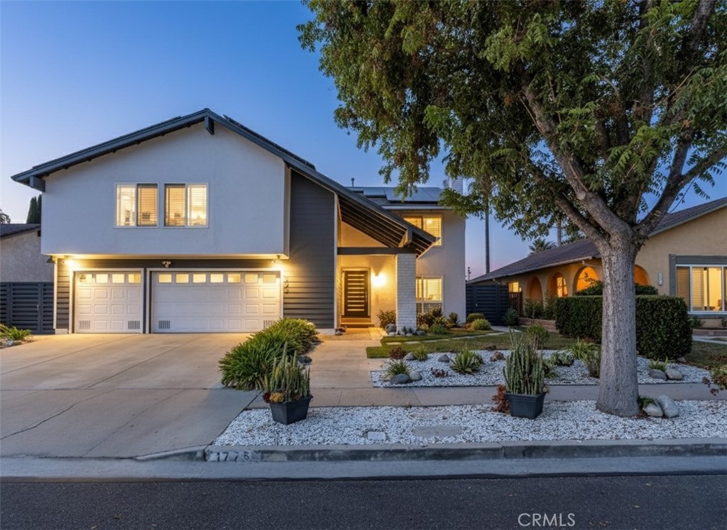 1775 Lee St, For Sale in Simi Valley - eXp Realty