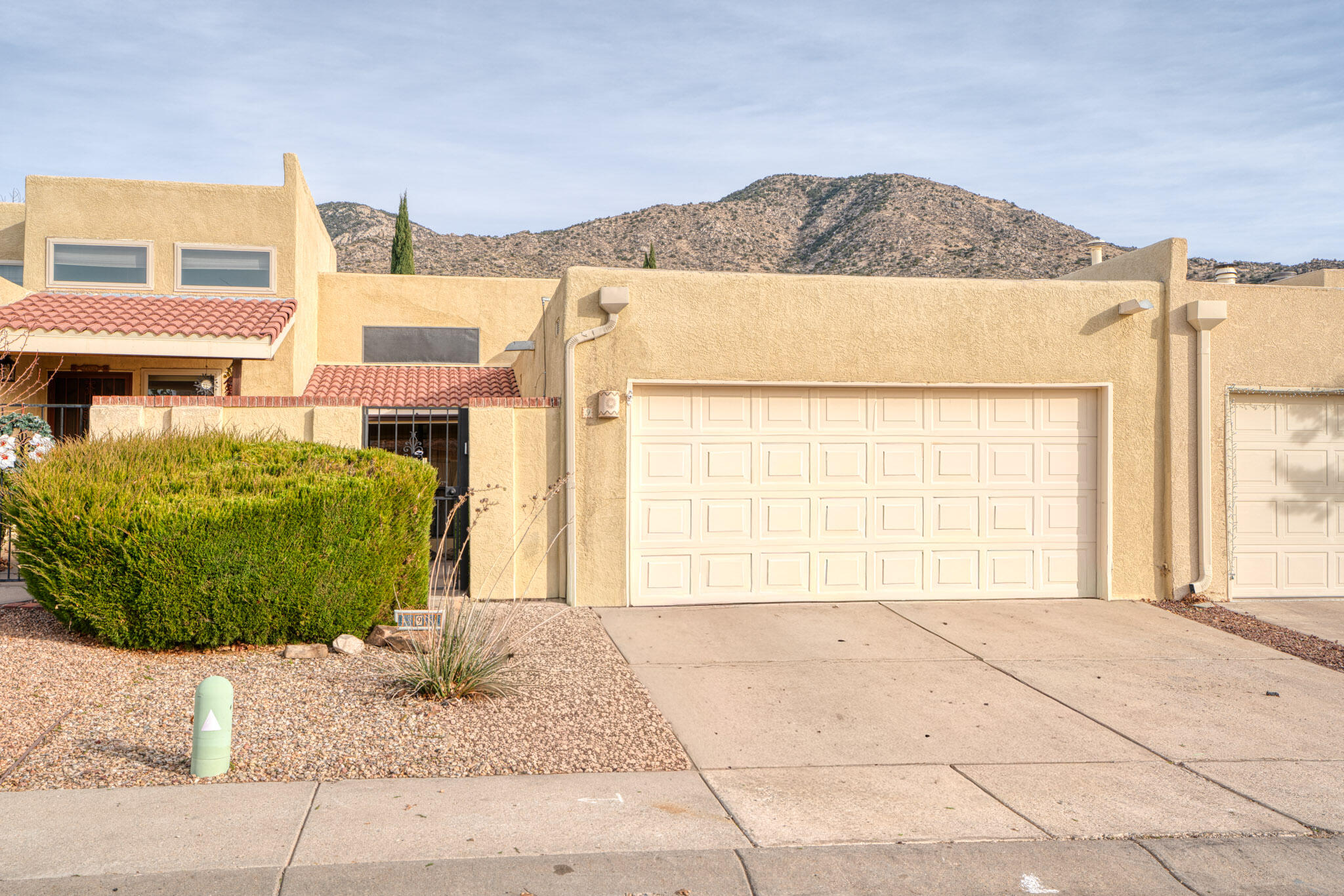 9 Pheasant Hill Dr Ne, For Sale in Albuquerque - eXp Realty