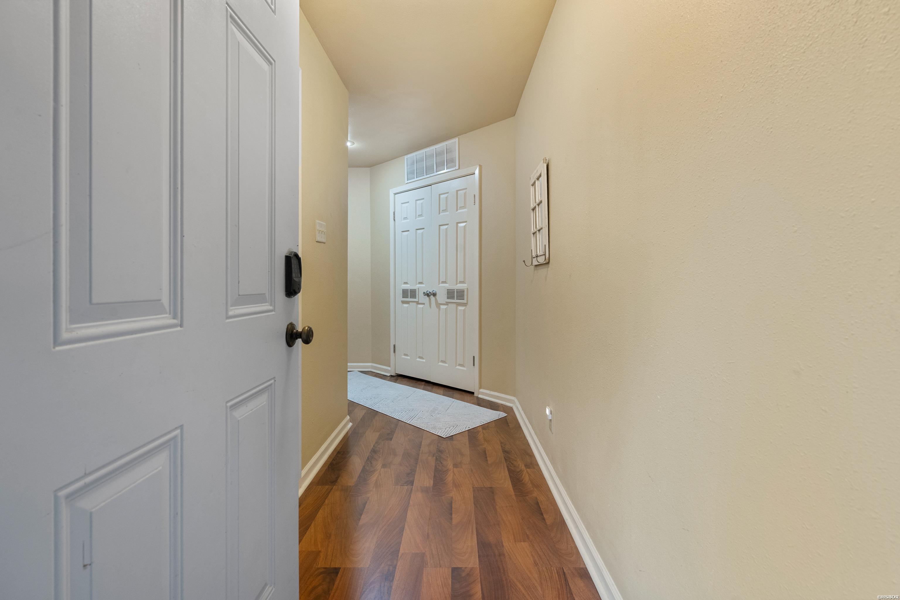 F5 - 203 Stearns Point, For Sale in Hot Springs - eXp Realty