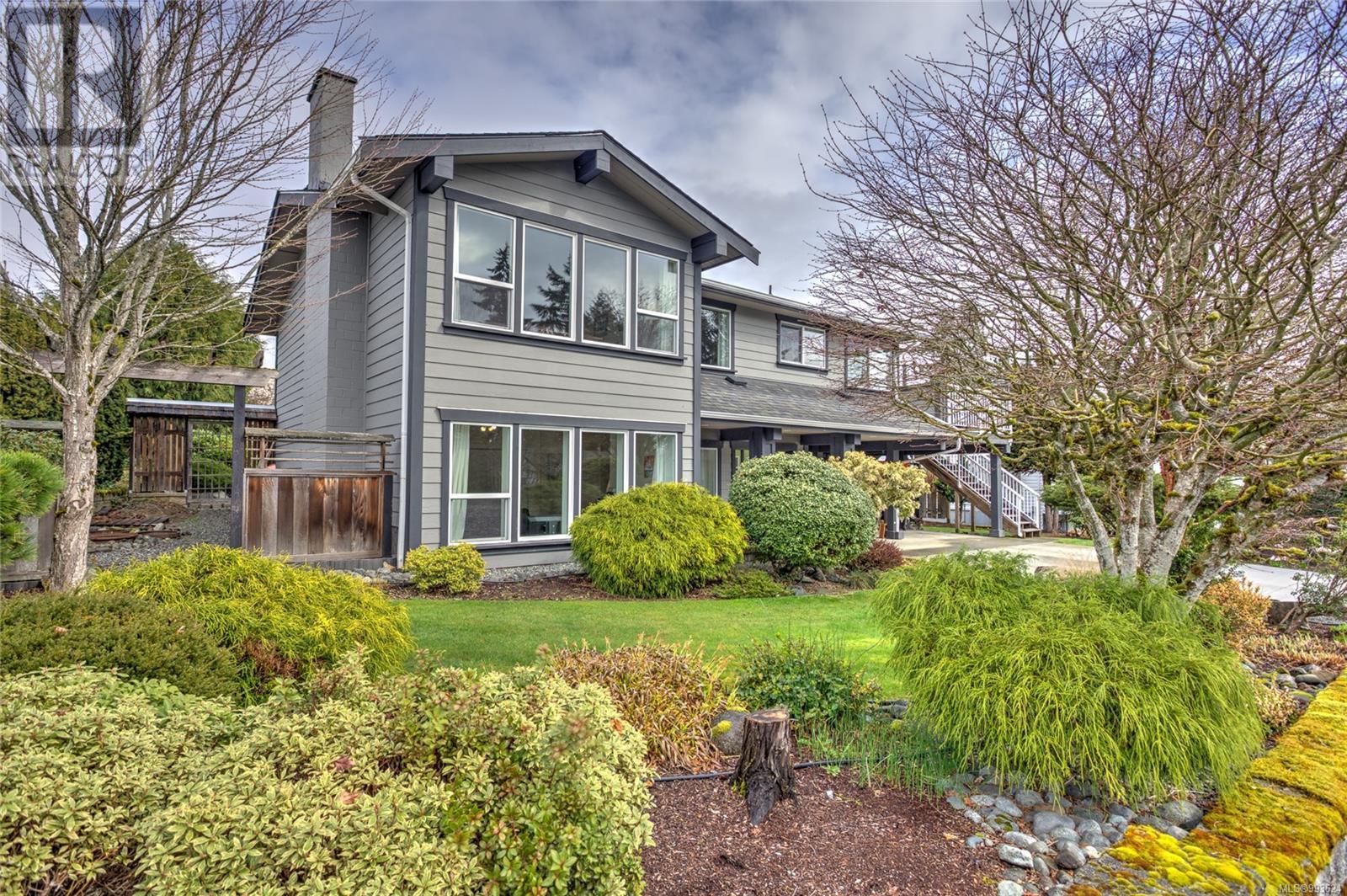 2429 Trillium Terrace, For Sale in Duncan - Zoocasa