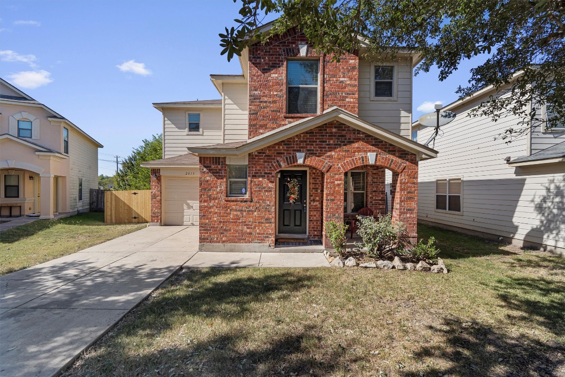 2013 Perkins Place, For Sale in Georgetown - Zoocasa