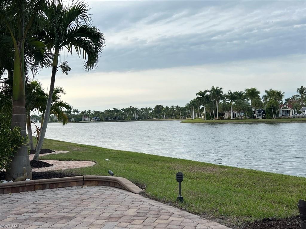 4445 Southern Breeze Dr, For Sale in NAPLES - eXp Realty
