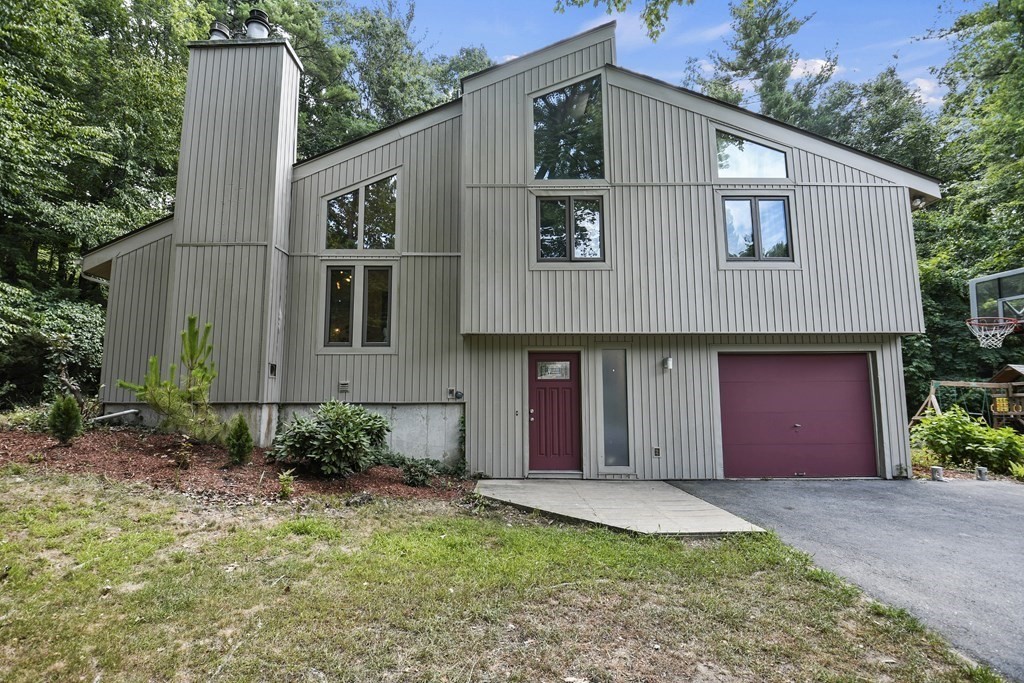 4 James Rd, Sold in Sterling - eXp Realty