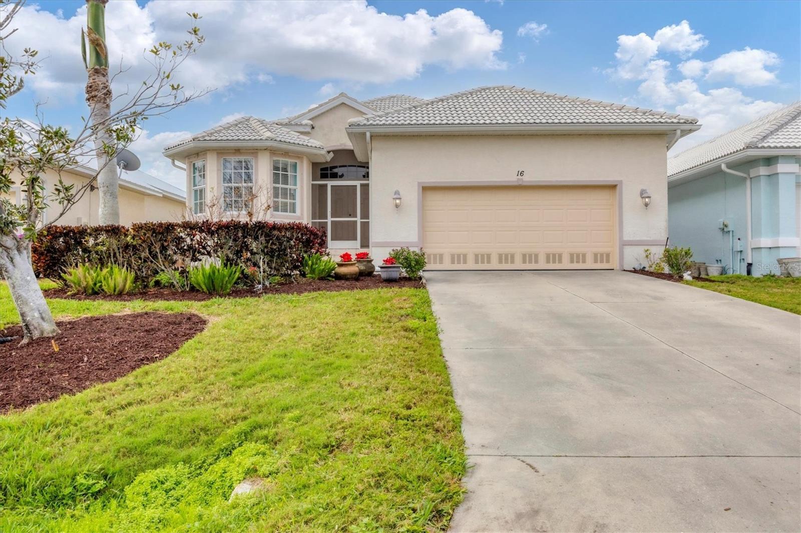 16 Windward Terrace, For Sale in PLACIDA - Zoocasa