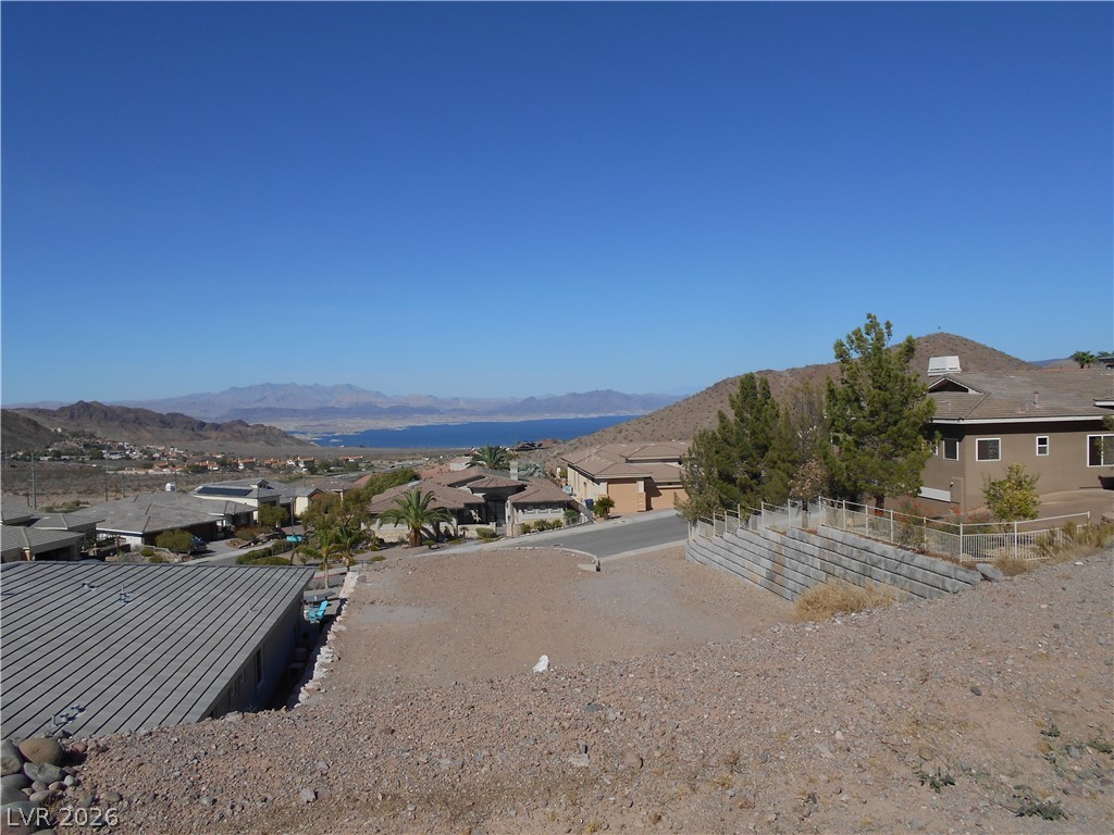 892 Jasper Way, For Sale in Boulder City - eXp Realty
