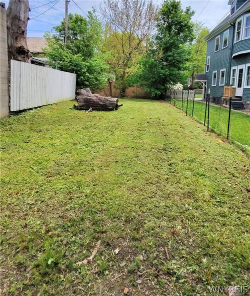 Buffalo, NY Real Estate & Homes for Sale