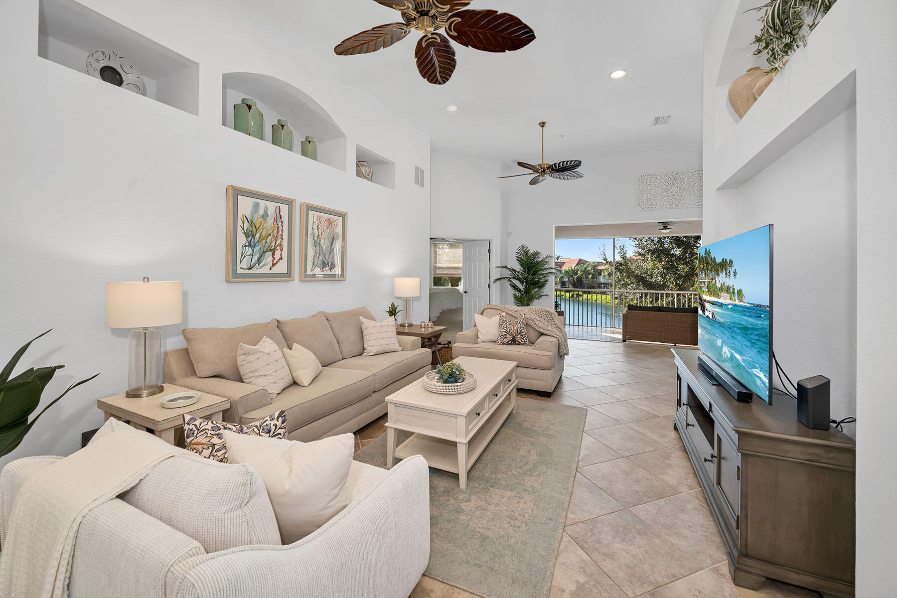 202 - 6686 Alden Woods Circle, For Sale in NAPLES - Zoocasa