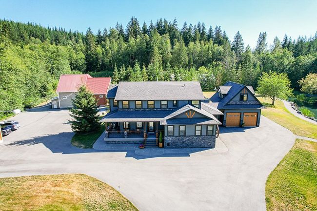 Sumas Way Abbotsford Houses & Real Estate for Sale | Zoocasa