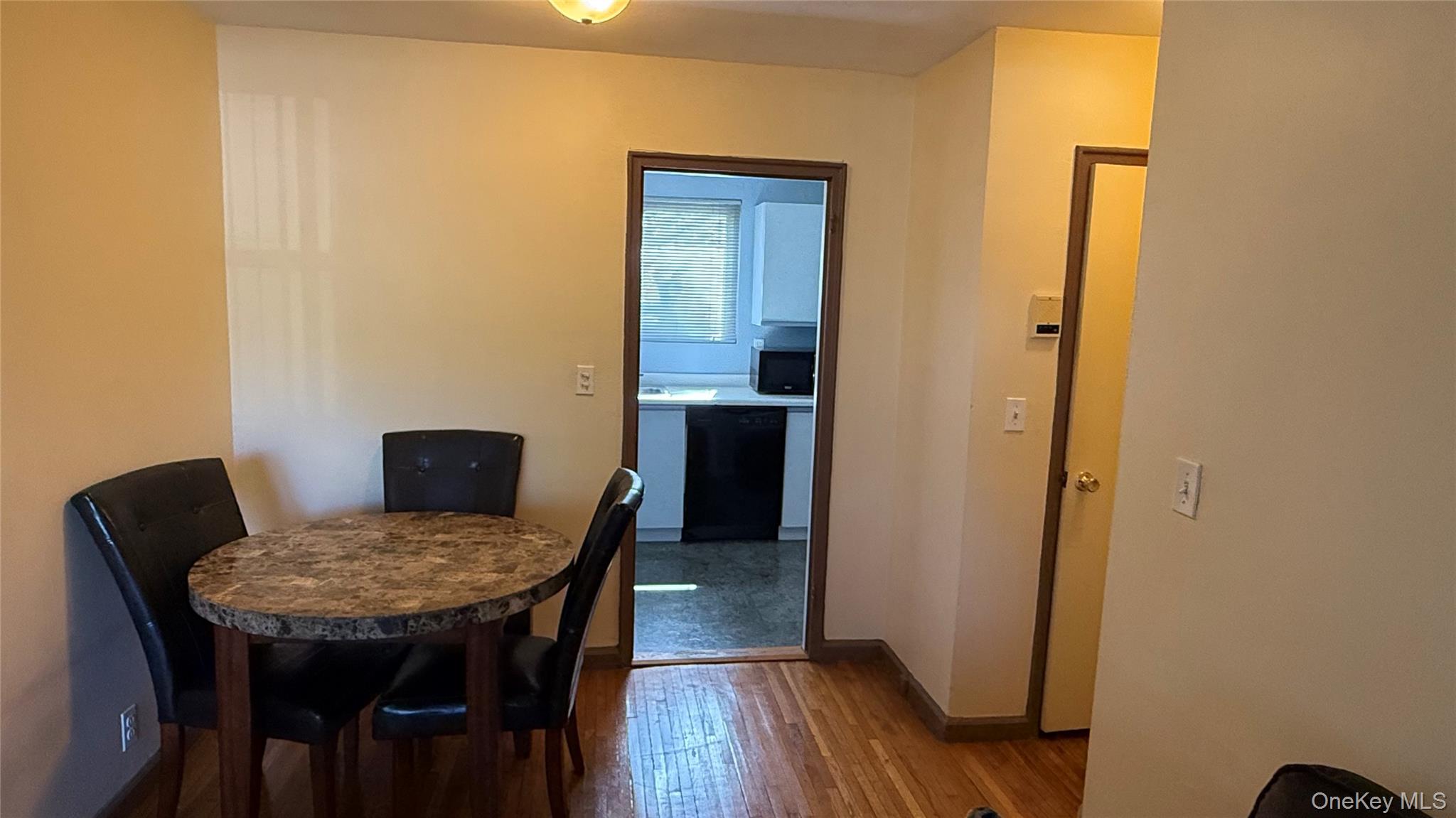 APT-1 - 1791 Shipley Ave, For Sale in Valley Stream - eXp Realty