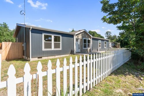 Sweet Home, OR Real Estate & Homes for Sale