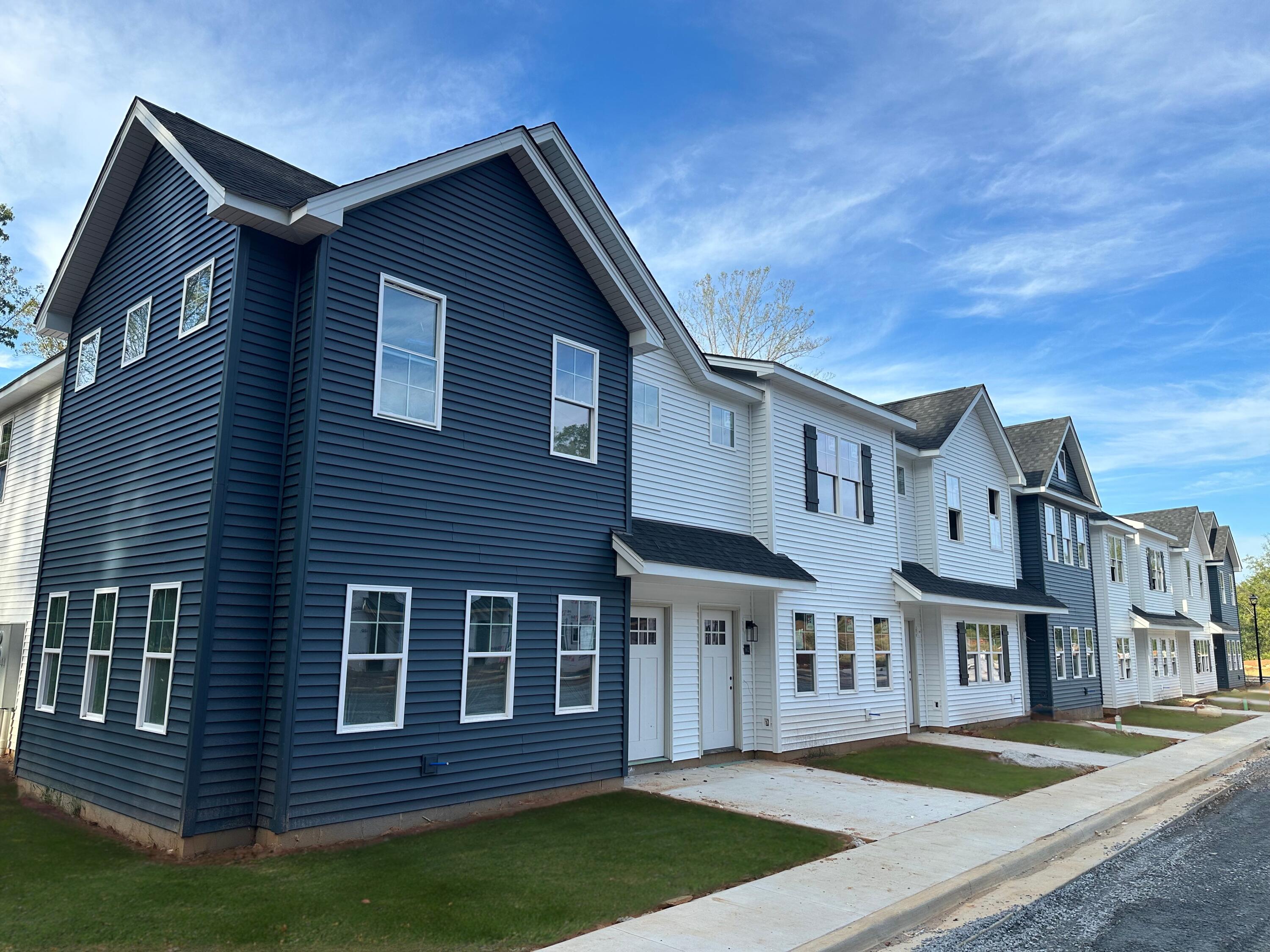 604 - 110 Aaron Pl, For Sale in Lynchburg - eXp Realty