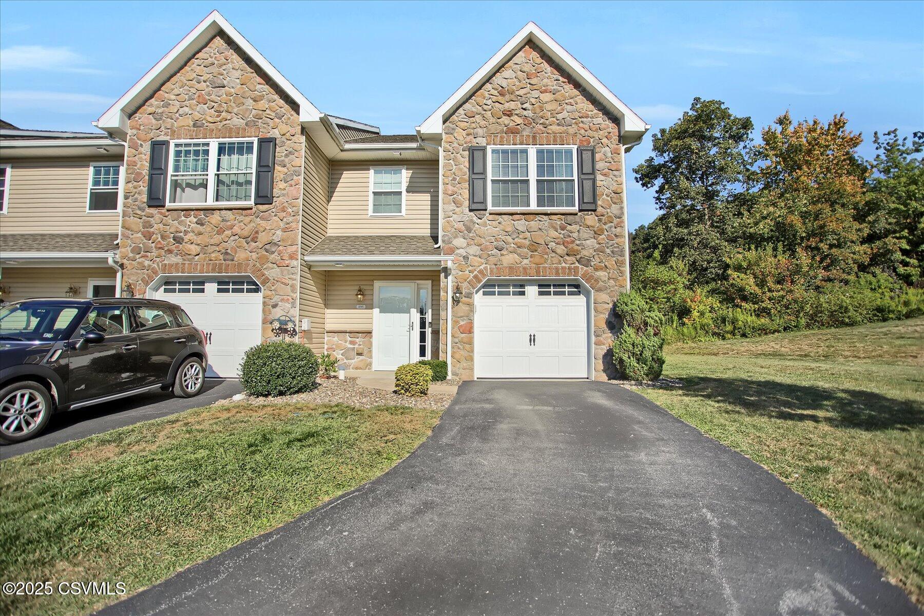 Interesting Info About Homes For Sale Selinsgrove Pa