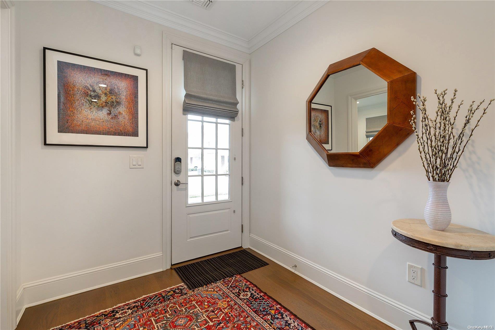 204 - 204 Grist Mill Circle, Sold in North Hempstead - Zoocasa