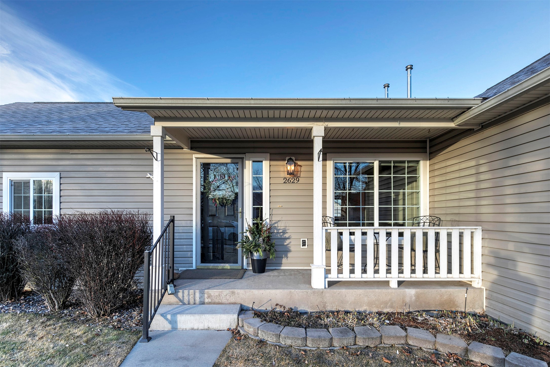 2629 Mary Jane Blvd, For Sale in Missoula - eXp Realty