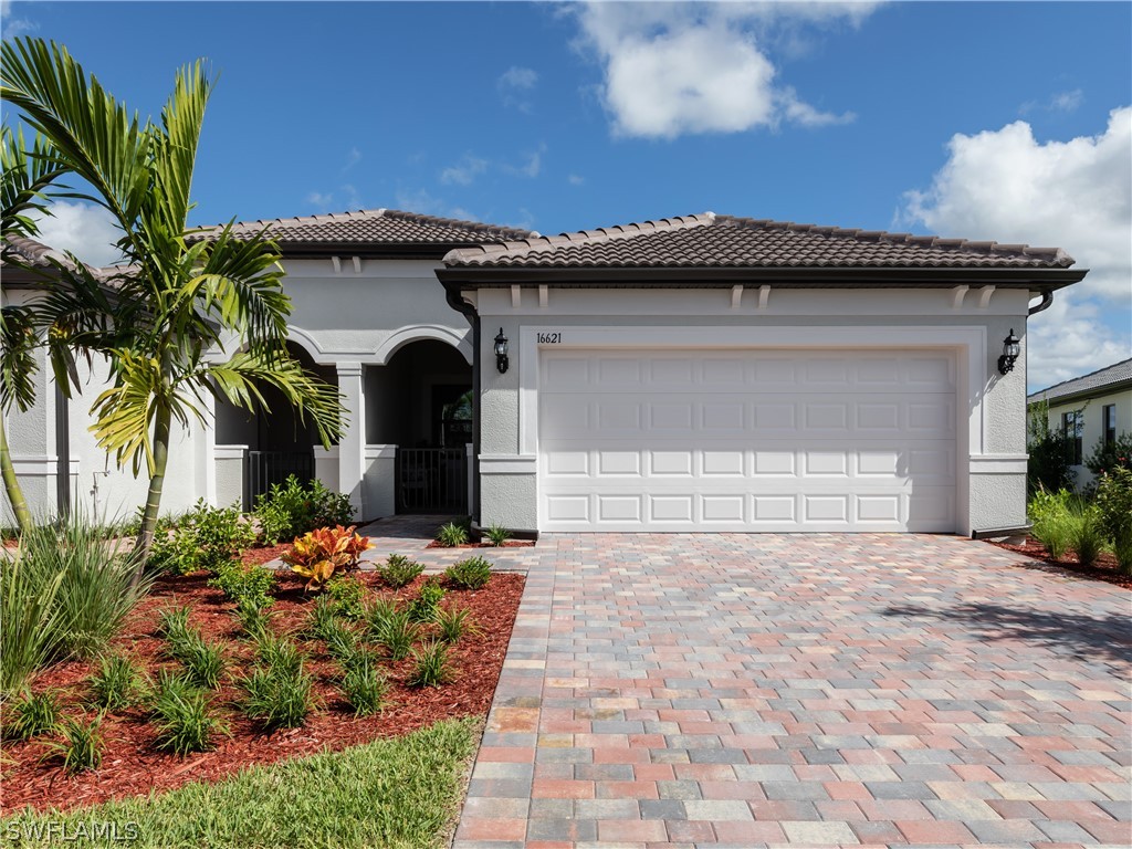 16621 Rolling Rock Blvd, Sold in ALVA - Zoocasa
