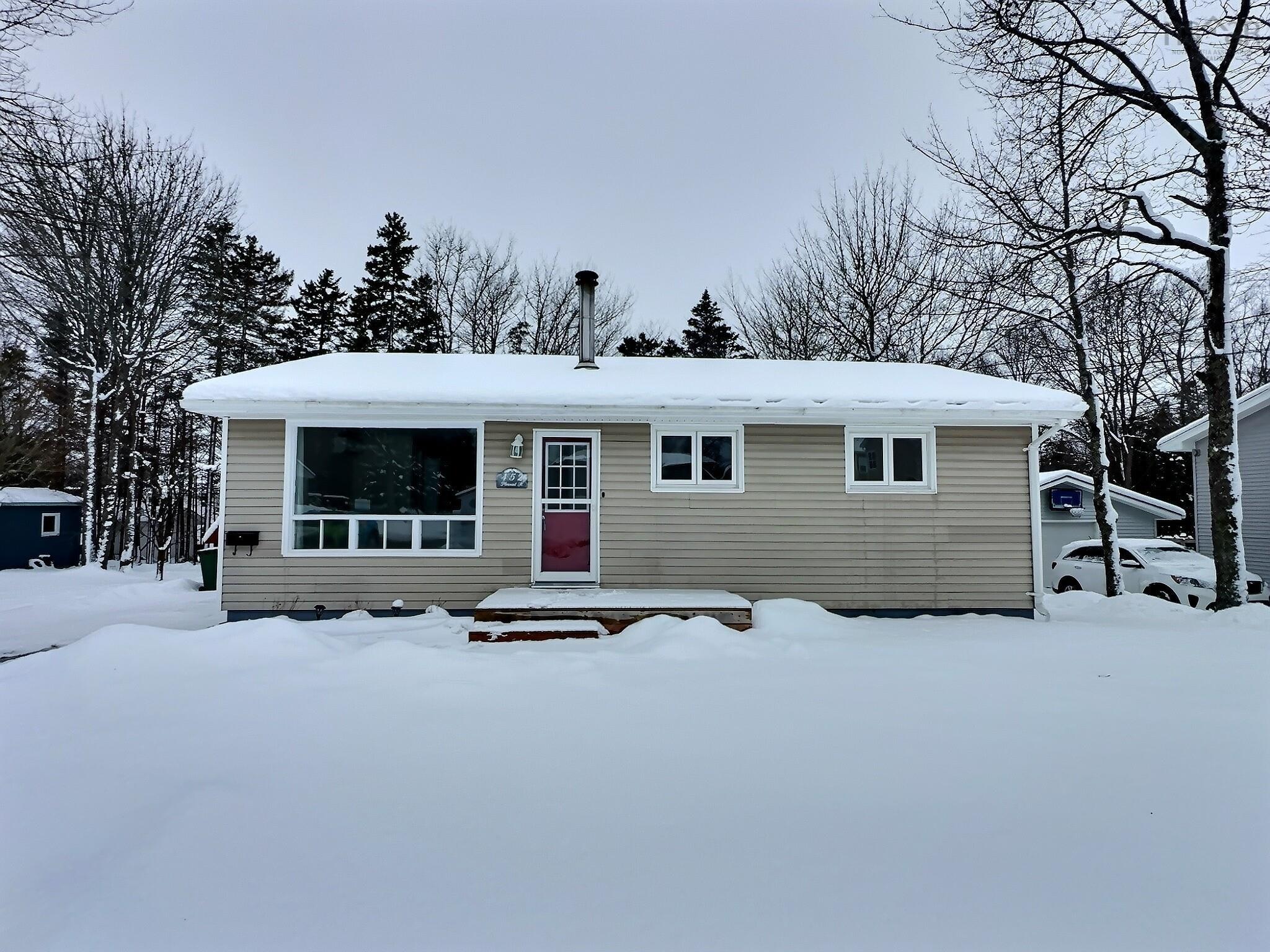 452 Pleasant St, For Sale in Truro - eXp Realty