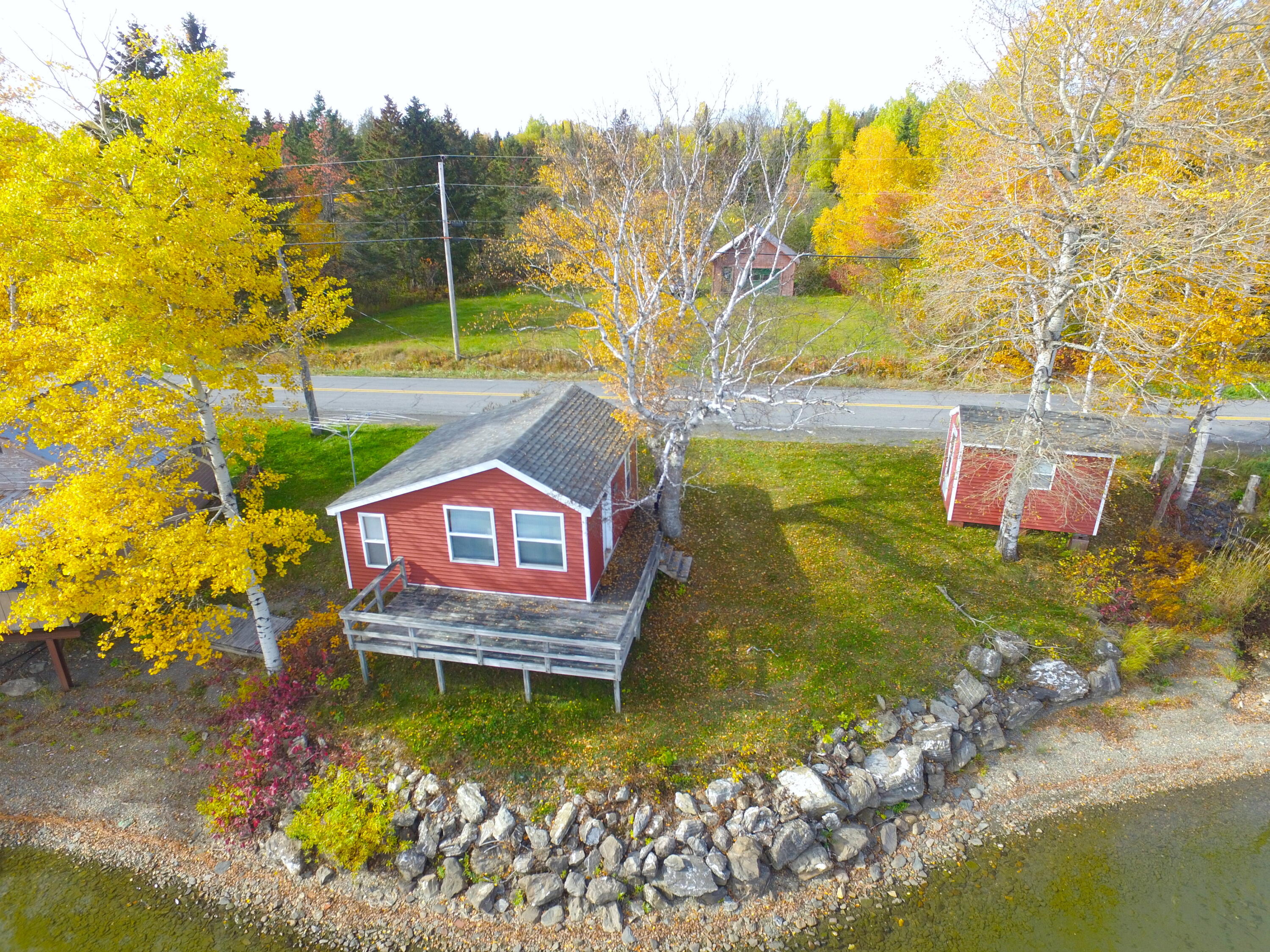 112 Sinclair Road, For Sale in Sinclair - eXp Realty