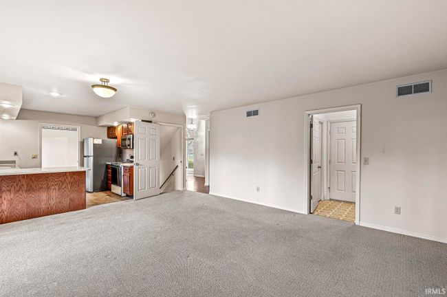 17925 Sable Ridge Drive, Sold in South Bend - Zoocasa