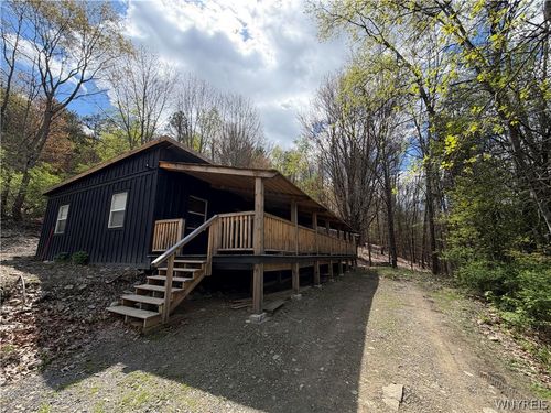 Lindley, NY Real Estate & Homes for Sale