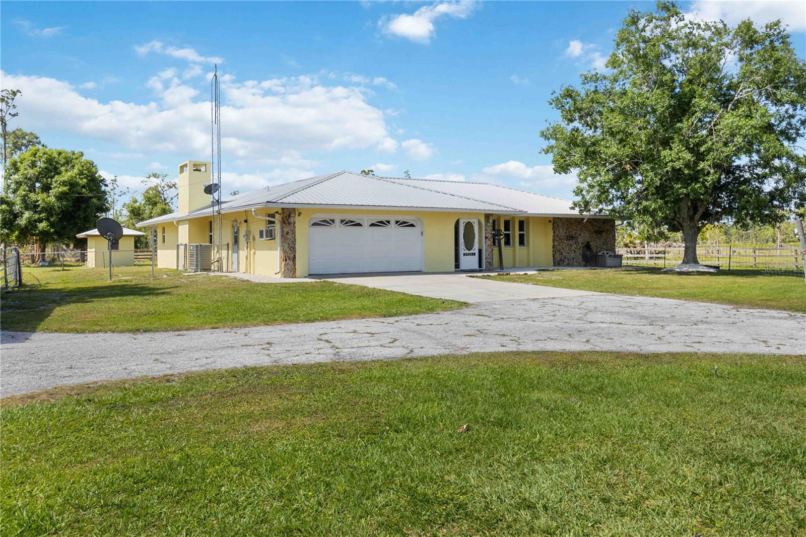 33931 Serene Dr, For Sale in PUNTA GORDA - eXp Realty